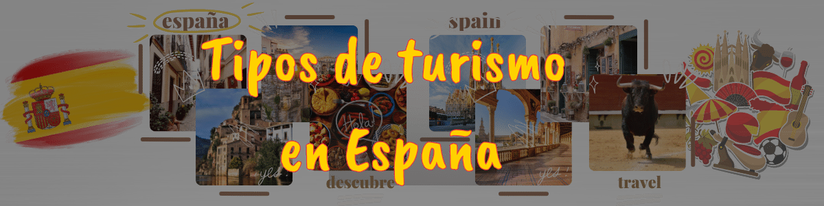 Descubre España: Guía turística completa 2025